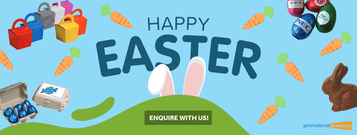 Promotional Products Australia - Promotional Items At Great Prices