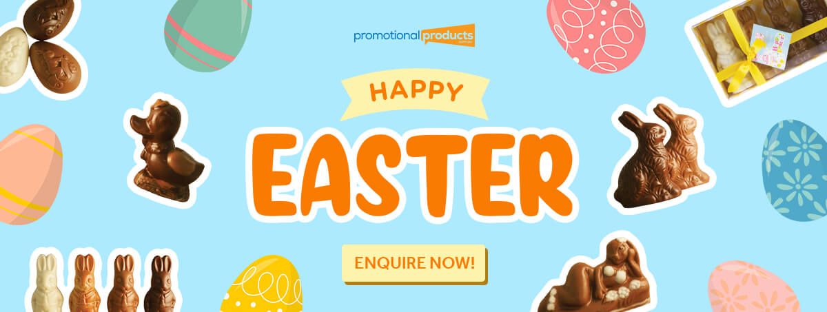 Promotional Products Australia - Promotional Items At Great Prices